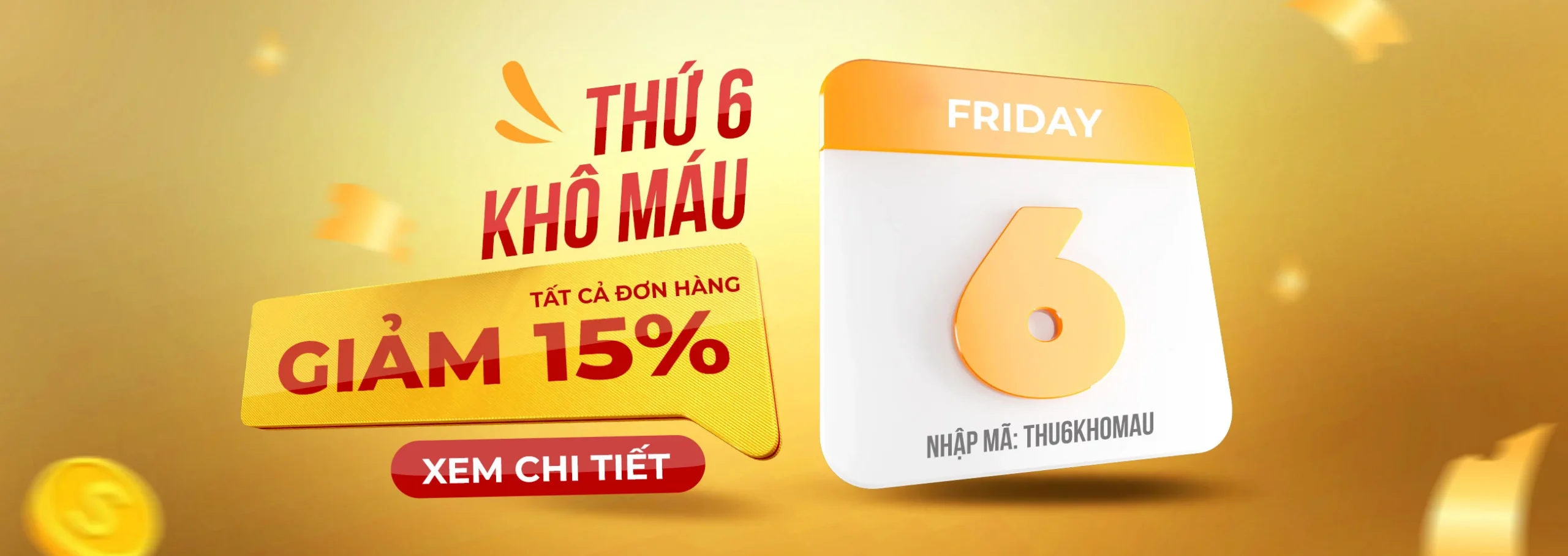 Sìn sú chính hãng, ngựa thái, tem vinix, sentrip, please, gel 1g, kẹo ...